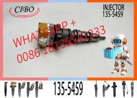 China New Condition Diesel Engine 3126 Fuel Injector 1786342 128-6601 178-6342 222-5966 135-5459 180-7431 for sale