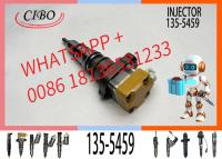 China New Condition Diesel Engine 3126 Fuel Injector 1786342 128-6601 178-6342 222-5966 135-5459 180-7431 for sale