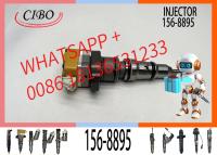 China common rail injecto 156-8895 173-9268 196-1401 is suitable for 3126 diesel engine injector assembly for sale