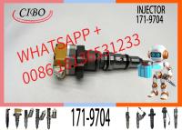 China High Quality Diesel Fuel Injector 0R9348 222-5965 188-1320 173-9379 173-9380 171-9704 171-9710 169-7408 157-3727 155-1819 for sale