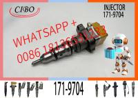 China High Quality Diesel Fuel Injector 0R9348 222-5965 188-1320 173-9379 173-9380 171-9704 171-9710 169-7408 157-3727 155-1819 for sale
