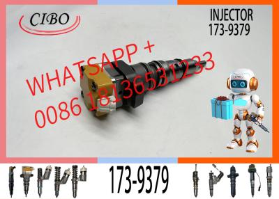 China High Quality Diesel Fuel Injector 0R9348 222-5965 188-1320 173-9379 173-9380 171-9704 171-9710 169-7408 157-3727 155-1819 for sale