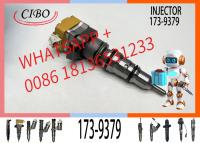 China High Quality Diesel Fuel Injector 0R9348 222-5965 188-1320 173-9379 173-9380 171-9704 171-9710 169-7408 157-3727 155-1819 for sale
