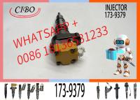 China High Quality Diesel Fuel Injector 0R9348 222-5965 188-1320 173-9379 173-9380 171-9704 171-9710 169-7408 157-3727 155-1819 for sale