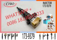 China High Quality Diesel Fuel Injector 0R9348 222-5965 188-1320 173-9379 173-9380 171-9704 171-9710 169-7408 157-3727 155-1819 for sale