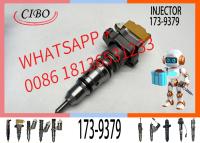 China High Quality Diesel Fuel Injector 0R9348 222-5965 188-1320 173-9379 173-9380 171-9704 171-9710 169-7408 157-3727 155-1819 for sale