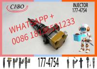 China Injector 3116 3114 3116 3126 C4.4 C6.6 C7 C7.1 C9 C-9 C11 C13 C15 177-4754 177-4752 178-0199 for sale