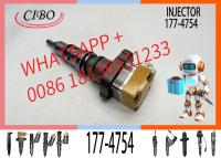 China Injector 3116 3114 3116 3126 C4.4 C6.6 C7 C7.1 C9 C-9 C11 C13 C15 177-4754 177-4752 178-0199 for sale