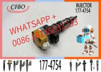 China Injector 3116 3114 3116 3126 C4.4 C6.6 C7 C7.1 C9 C-9 C11 C13 C15 177-4754 177-4752 178-0199 for sale