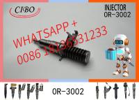 China Injector 7E-8727 7E8727 New Injector 0R3002 0R-3002 Is Suitable for 3114 3116 Series Engines for sale
