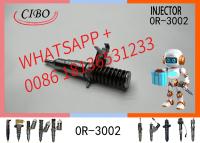 China Injector 7E-8727 7E8727 New Injector 0R3002 0R-3002 Is Suitable for 3114 3116 Series Engines for sale