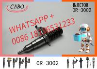 China Injector 7E-8727 7E8727 New Injector 0R3002 0R-3002 Is Suitable for 3114 3116 Series Engines for sale