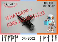China Injector 7E-8727 7E8727 New Injector 0R3002 0R-3002 Is Suitable for 3114 3116 Series Engines for sale