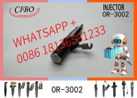 China Injector 7E-8727 7E8727 New Injector 0R3002 0R-3002 Is Suitable for 3114 3116 Series Engines for sale