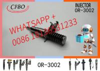 China Injector 7E-8727 7E8727 New Injector 0R3002 0R-3002 Is Suitable for 3114 3116 Series Engines for sale