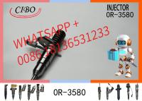 China Diesel Injectors for 3114 and 3116 Engines 0R-3580 0R-8479 0R-8475 0R-8477 0R3580 0R8479 0R8475 0R8477 for sale