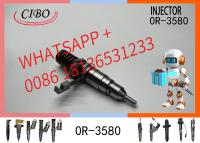 China Diesel Injectors for 3114 and 3116 Engines 0R-3580 0R-8479 0R-8475 0R-8477 0R3580 0R8479 0R8475 0R8477 for sale