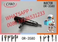 China Diesel Injectors for 3114 and 3116 Engines 0R-3580 0R-8479 0R-8475 0R-8477 0R3580 0R8479 0R8475 0R8477 for sale