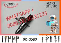 China Diesel Injectors for 3114 and 3116 Engines 0R-3580 0R-8479 0R-8475 0R-8477 0R3580 0R8479 0R8475 0R8477 for sale