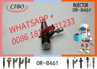 China Diesel Injectors for 3114 and 3116 Engines 0R-8684 0R-8461 0R-8469 0R-8465 0R8684 0R8461 0R8469 0R8465 for sale