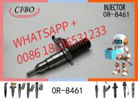 China Diesel Injectors for 3114 and 3116 Engines 0R-8684 0R-8461 0R-8469 0R-8465 0R8684 0R8461 0R8469 0R8465 for sale