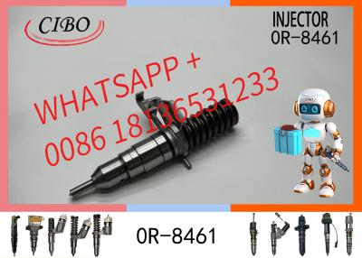 China Diesel Injectors for 3114 and 3116 Engines 0R-8684 0R-8461 0R-8469 0R-8465 0R8684 0R8461 0R8469 0R8465 for sale
