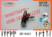 China Diesel Injectors for 3114 and 3116 Engines 0R-8684 0R-8461 0R-8469 0R-8465 0R8684 0R8461 0R8469 0R8465 for sale