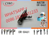 China Diesel Injectors for 3114 and 3116 Engines 0R-8684 0R-8461 0R-8469 0R-8465 0R8684 0R8461 0R8469 0R8465 for sale