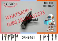 China Diesel Injectors for 3114 and 3116 Engines 0R-8684 0R-8461 0R-8469 0R-8465 0R8684 0R8461 0R8469 0R8465 for sale
