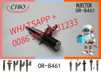 China Diesel Injectors for 3114 and 3116 Engines 0R-8684 0R-8461 0R-8469 0R-8465 0R8684 0R8461 0R8469 0R8465 for sale