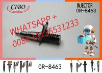 China Injector 162-0212 1620212 New Injector 0R8463 0R-8463 Is Suitable for 3116 3126 Series Engines for sale