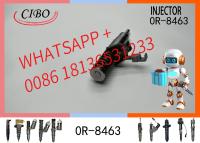 China Injector 162-0212 1620212 New Injector 0R8463 0R-8463 Is Suitable for 3116 3126 Series Engines for sale