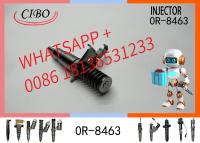 China Injector 162-0212 1620212 New Injector 0R8463 0R-8463 Is Suitable for 3116 3126 Series Engines for sale