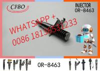 China Injector 162-0212 1620212 New Injector 0R8463 0R-8463 Is Suitable for 3116 3126 Series Engines for sale