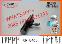 China Diesel Injectors for 3114 and 3116 Engines 0R-8684 0R-8461 0R-8469 0R-8465 0R8684 0R8461 0R8469 0R8465 for sale