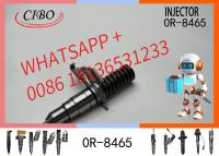 China Diesel Injectors for 3114 and 3116 Engines 0R-8684 0R-8461 0R-8469 0R-8465 0R8684 0R8461 0R8469 0R8465 for sale