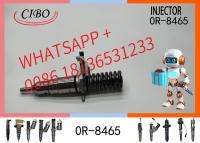 China Diesel Injectors for 3114 and 3116 Engines 0R-8684 0R-8461 0R-8469 0R-8465 0R8684 0R8461 0R8469 0R8465 for sale