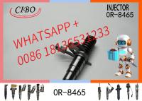 China Diesel Injectors for 3114 and 3116 Engines 0R-8684 0R-8461 0R-8469 0R-8465 0R8684 0R8461 0R8469 0R8465 for sale