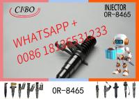China Diesel Injectors for 3114 and 3116 Engines 0R-8684 0R-8461 0R-8469 0R-8465 0R8684 0R8461 0R8469 0R8465 for sale