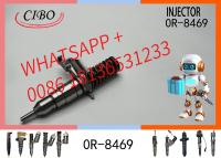 China Diesel Injectors for 3114 and 3116 Engines 0R-8684 0R-8461 0R-8469 0R-8465 0R8684 0R8461 0R8469 0R8465 for sale