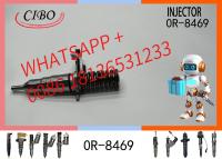 China Diesel Injectors for 3114 and 3116 Engines 0R-8684 0R-8461 0R-8469 0R-8465 0R8684 0R8461 0R8469 0R8465 for sale