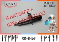 China Diesel Injectors for 3114 and 3116 Engines 0R-8684 0R-8461 0R-8469 0R-8465 0R8684 0R8461 0R8469 0R8465 for sale