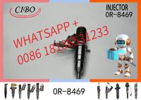 China Diesel Injectors for 3114 and 3116 Engines 0R-8684 0R-8461 0R-8469 0R-8465 0R8684 0R8461 0R8469 0R8465 for sale