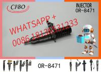 China Fuel Injector 4P-2995 0R-8471 4P2995 0R8471 for 3116 Engine for sale