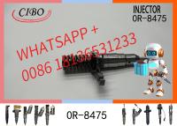 China Diesel Injectors for 3114 and 3116 Engines 0R-3580 0R-8479 0R-8475 0R-8477 0R3580 0R8479 0R8475 0R8477 for sale