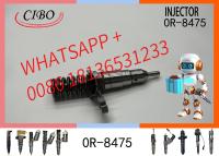 China Diesel Injectors for 3114 and 3116 Engines 0R-3580 0R-8479 0R-8475 0R-8477 0R3580 0R8479 0R8475 0R8477 for sale