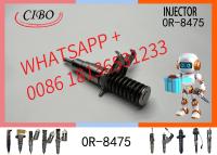 China Diesel Injectors for 3114 and 3116 Engines 0R-3580 0R-8479 0R-8475 0R-8477 0R3580 0R8479 0R8475 0R8477 for sale