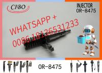 China Diesel Injectors for 3114 and 3116 Engines 0R-3580 0R-8479 0R-8475 0R-8477 0R3580 0R8479 0R8475 0R8477 for sale
