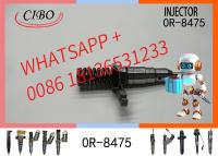 China Diesel Injectors for 3114 and 3116 Engines 0R-3580 0R-8479 0R-8475 0R-8477 0R3580 0R8479 0R8475 0R8477 for sale