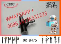 China Diesel Injectors for 3114 and 3116 Engines 0R-3580 0R-8479 0R-8475 0R-8477 0R3580 0R8479 0R8475 0R8477 for sale